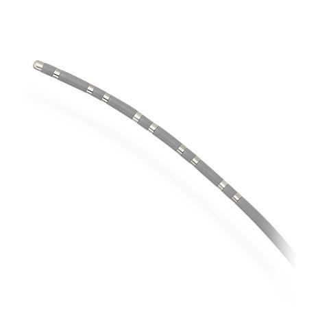 Dynamic XT Steerable Diagnostic Catheters | Medline