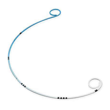 Polaris Ultra Ureteral Stent Sets | Medline