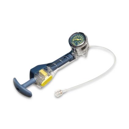Encore 23 Inflation Devices | Medline