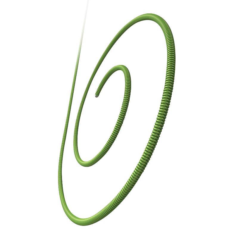SAFARI2 Preshaped TAVI Guidewires | Medline