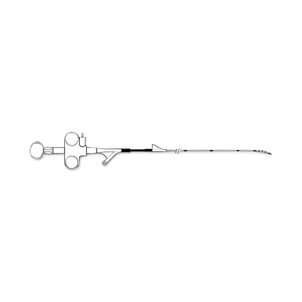 Autotome RX Cannulating Sphincterotomes | Medline