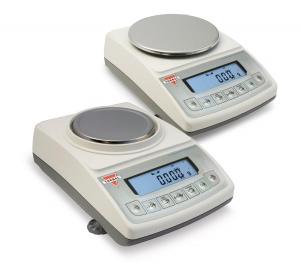 Precision Scales | Medline
