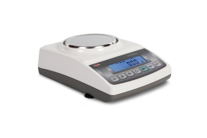 General-Purpose Scales | Medline Industries, Inc.