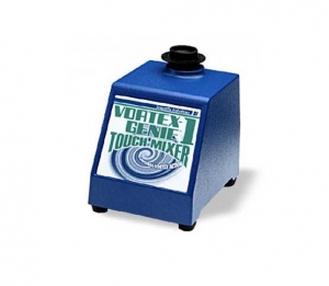 Vortex-Genie 1 Touch Mixers | Medline Industries, Inc.