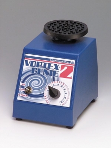 Vortex-Genie 2 Mixers | Medline Industries, Inc.