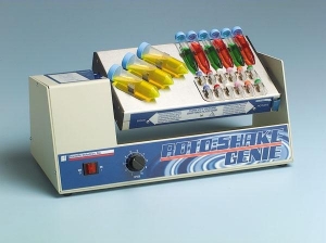 Roto-Shake Genie Rotator Rocker 120V | Medline Industries, Inc.