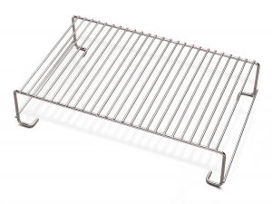 Stackable Shelf for Enviro-Genie and Incubator-Genie | Medline
