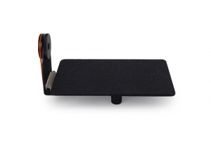 Horizontal Orbital Shaker / Roto-Shake Genie | Medline Industries, Inc.