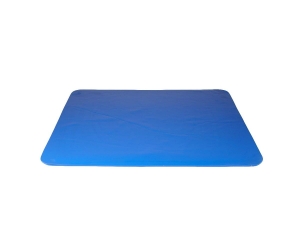Adhering Mat by Scientific Industries | Medline Industries, Inc.