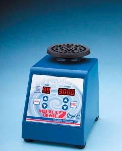 Digital Vortex-Genie 2 Vortex Mixer, 120V | Medline Industries, Inc.