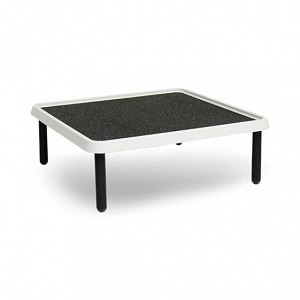 Stackable Tray For Genie Shakers | Medline Industries, Inc.