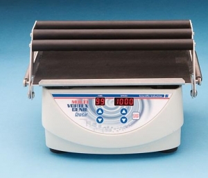 Multi Vortex-Genie Large-Capacity Shaker | Medline Industries, Inc.