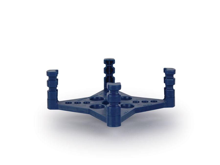 Recessed Platform for Vortex-Genie 2 | Medline