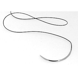 S Jackson Nylon Cable Sutures | Medline Industries, Inc.