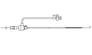 Sheath Introducers by Abbott | Medline Industries, Inc.