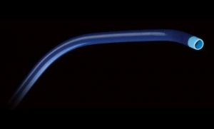 Amplatzer Torqvue Delivery Sheath | Medline Industries, Inc.