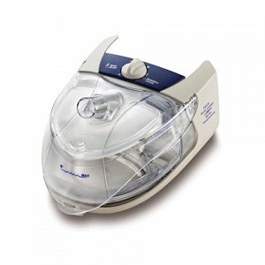 Top Cover and Seal for Heated Humidifier | Medline Industries, Inc.