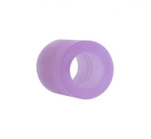 Passy-Muir Ventilator Adapters | Medline