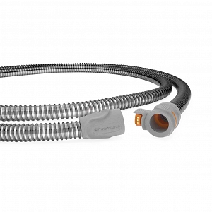 ClimateLine CPAP Tubing | Medline