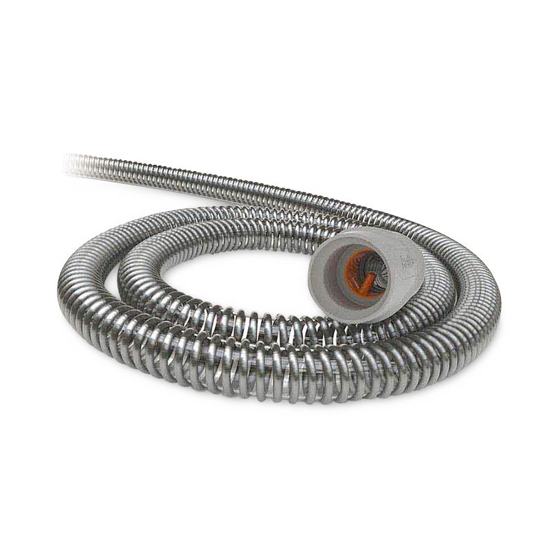 ClimateLine CPAP Tubing | Medline