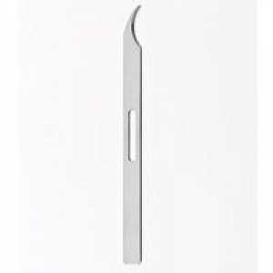 Sklar Stitch Cutter | Medline Industries, Inc.