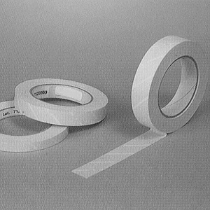 Sklar Indicator Tapes | Medline Industries, Inc.