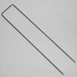 Sklar Instrument Stringers | Medline