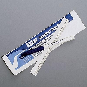 Sklar Surgical Skin Marker | Medline Industries, Inc.