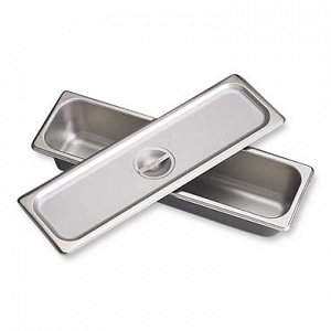 Sklar Sterilization Trays | Medline Industries, Inc.