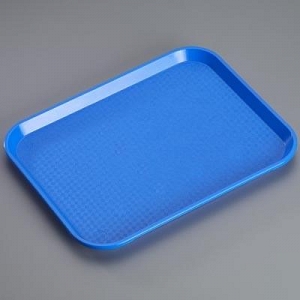 Sklar Plastic Procedure Trays | Medline Industries, Inc.