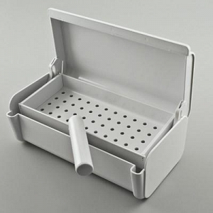 Sklar Instrument Soaking Trays | Medline