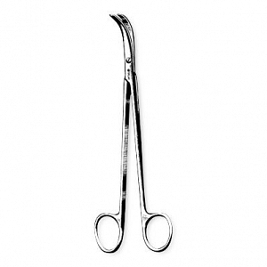 Sklar Thorek Scissors | Medline Industries, Inc.
