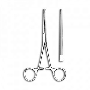 Sklar Bainbridge Forceps | Medline Industries, Inc.