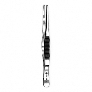 Sklar Tissue Forceps | Medline