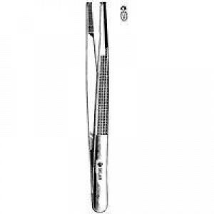 Sklar Bonney Tissue Forceps | Medline