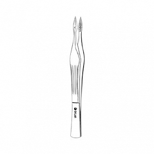Sklar Walter Splinter Forceps | Medline Industries, Inc.