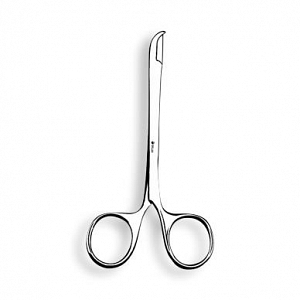 Sklar Wound Clip Removing Forceps | Medline Industries, Inc.