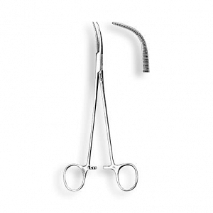 Sklar Varco Forceps | Medline Industries, Inc.