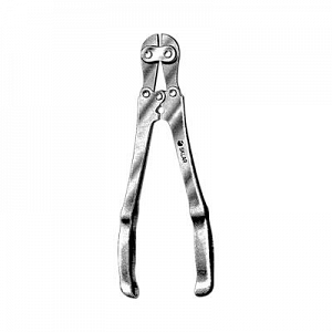 Sklar Straight Bone Pin Cutter | Medline Industries, Inc.