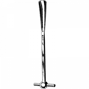 Sklar Meyerding Hip and Shoulder Skid | Medline