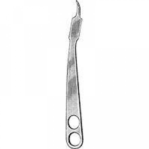 Sklar Hohmann Bone Elevator | Medline Industries, Inc.