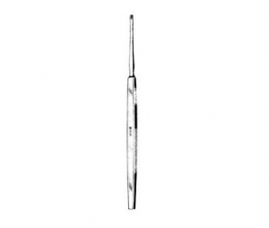 Sklar Lempert Elevators | Medline Industries, Inc.