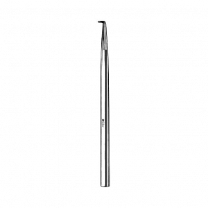 Sklar Arthroscopic Probe Surgery Hooks | Medline Industries, Inc.