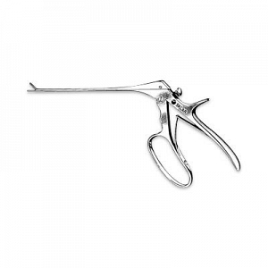 Sklar Maxi Graspers | Medline Industries, Inc.