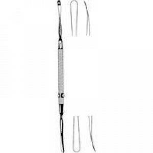 Sklar Freer Elevators | Medline