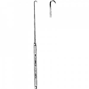 Sklar Joseph Skin Hooks | Medline Industries, Inc.