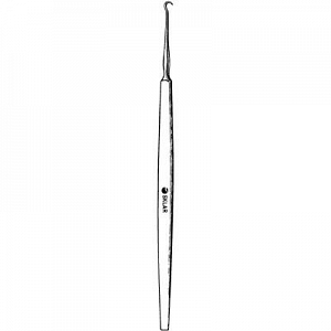 Sklar Frazier Tissue Hook | Medline Industries, Inc.