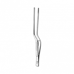 Sklar Cushing Dressing Forceps | Medline Industries, Inc.