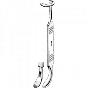 Matson Rib Stripper Elevator by Sklar | Medline Industries, Inc.