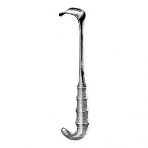 Sklar Richardson Retractors | Medline Industries, Inc.